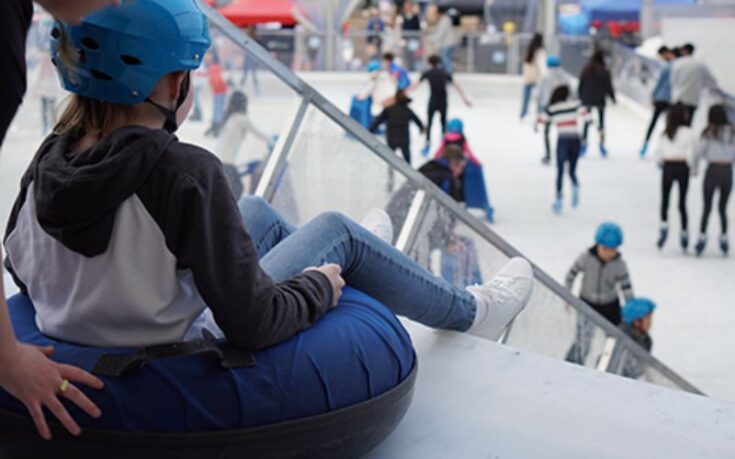 20+ Fun Things To Do In Wellington With Kids